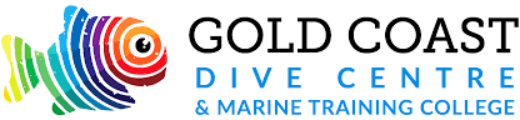 SSI Dive Guide - Gold Coast Dive Centre & Marine Training College